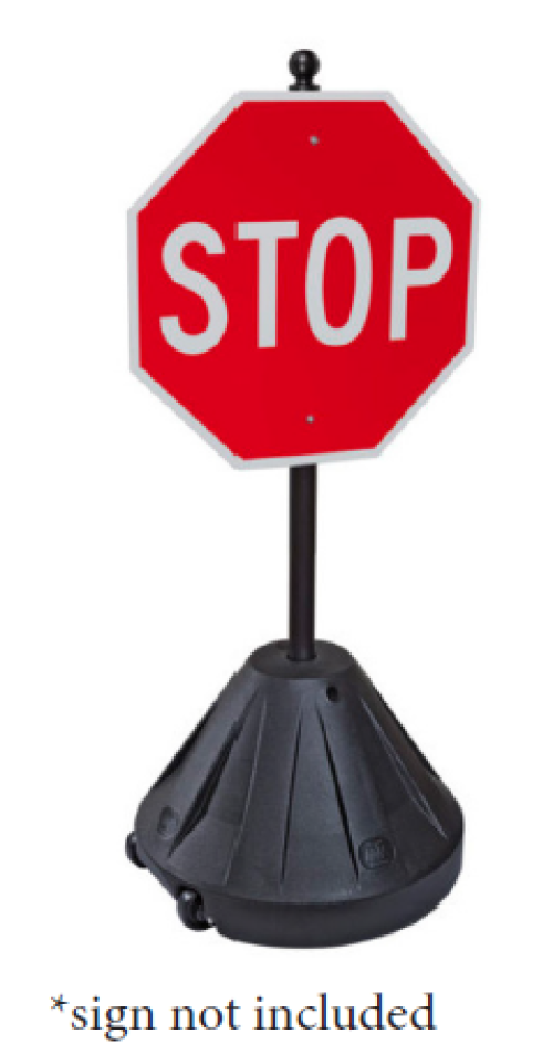 Fillable Sign Bases | Signs Labels and Tags