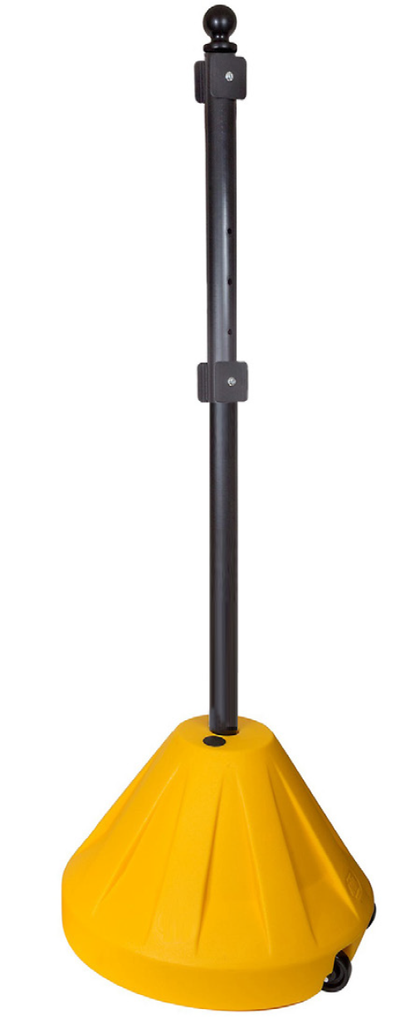 Fillable Sign Bases | Signs Labels and Tags