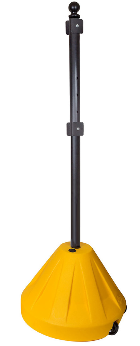 Fillable Sign Bases | Signs Labels and Tags